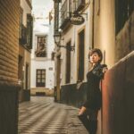 Your Photo Story in Seville - Final Thoughts