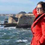 Your Photoshoot in San Francisco - FAQ