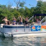 Your Private Boat, Your Amazing Trip on the Water! - Authentic Experience & What Our Reviewers Say