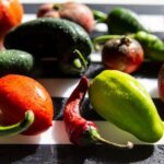 Yucatan Delights by a Michelin Star-Trained Chef in Chicago - About Your Hosts: Carla and Ronaldo