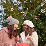 Yuletide Charm: A Southern Christmas Journey in Savannah - Authentic Experiences and Traveler Insights