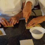 Yummy Cooking Class in Venice with Professional Chef - Authenticity, Value, and Who Will Love It