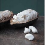 Zaandijk: Chocolate making demonstration & tasting - What Makes This Workshop Stand Out?