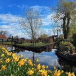 Zaanse Schans and Giethoorn Unique Day Trip with Boat Cruise - Value and Price: Does It Hold Up?