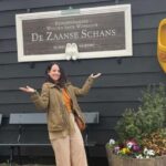 Zaanse Schans: Half-Day Private Guided Tour - The Value of This Tour
