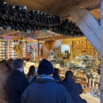 Zaanse Schans & Volendam Private Tour: Windmills and Cheese - Practical Details & Value