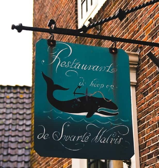 Zaanse Schans: Windmill Audio Guide with Dutch Lunch - Why this Experience Works