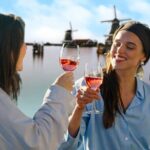 Zaanse Schans Windmill Cruise - UNESCO Windmills With Live Guide - FAQ