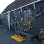 Zaanse Schans Windmills Private Tour from Amsterdam Airport - Who Will Love This Tour?