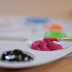 Zaanse Schans: Wooden Shoe Painting Workshop - A Closer Look at the Itinerary & Experience
