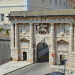 Zadar: City and Wine Tour in Zadar with Eco Tuk Tuk - The Sum Up