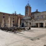 Zadar: City Highlights Walking Tour in Polish - Who Should Consider This Tour?