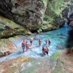 Zadar: Dugi Otok Island Discovery Day Trip with Snorkeling - What’s the Overall Value?