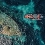 Zadar: Dugi Otok, Kornati Park, Sakarun Beach Speedboat Tour - Practical Details & Value