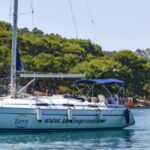 Zadar: Full-Day Sailing Trip to Kornati - What Makes This Full-Day Sailing Trip Stand Out