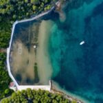 Zadar: Full Day Speedboat Adventure - The Itinerary Breakdown