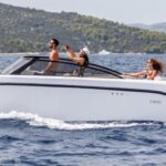 Zadar: Guided Tour to Ugljan, Osljak, & Galevac by Speedboat - What’s Included and What to Bring