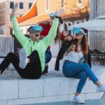 Zadar Guided Tour with Virtual Reality Experience - Who Will Love This Tour?