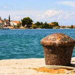 Zadar Half Day Sailing Trip - What to Expect on Your Sailing Adventure