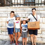 Zadar: Jadera Secrets Outdoor Escape Game - Is It Worth the Price?
