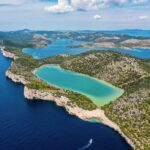 Zadar: Kornati and Telaica Full-Day Boat Trip with Lunch - Final Verdict