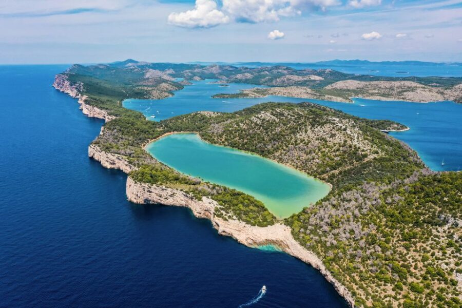 Zadar: Kornati and Telaica Full-Day Boat Trip with Lunch - Final Verdict
