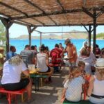 Zadar: Kornati and Telaica Nature Park with lunch & drinks - What Travelers Say