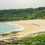 Zadar: Kornati Boat Tour with Snorkeling, Breakfast and Lunch - Detailed Breakdown of the Tour Itinerary