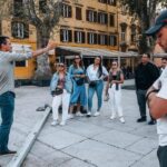 Zadar: Old Town Walking Tour - What Makes This Tour Stand Out