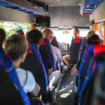 Zadar: Plitvice Lakes Full-Day Guided Tour with a Boat Ride - A Deep Dive into the Experience