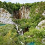 Zadar: Plitvice Lakes: Transfer Tour with pro photographer - Is It Worth the Price?