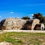Zadar: Private 3 Hour Sightseeing Tour of Major Attractions - Detailed Breakdown of the Itinerary