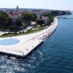 Zadar: Private Island Hopping & Wine Tasting with Canapés - What Makes This Tour Special