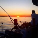 Zadar: Private Sunset Sailboat Tour with Drinks - What’s Included and What to Consider