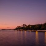 Zadar Sunset Boat Tour - Who Should Consider This Tour?
