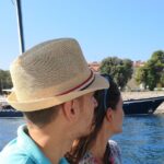 Zadar Sunset Boat Tour - A Detailed Look at the Zadar Sunset Boat Tour