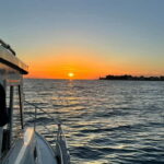 ZADAR; SUNSET tour with welcome drink! - What to Expect on the Tour