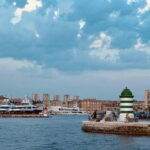 Zadar: Traditional Boat Ride & Old Town Walking Tour - Price and Value