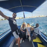 Zadar: Wooden Boat half day Adventure with drinks - Assessing the Value: Is It Worth It?