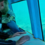 Zadar: Yellow Semi-Submarine Underwater Exploration Tour - FAQ