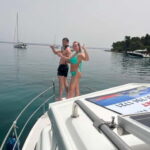 Zadar:Private tour of 3islands with welcome drink and fruit! - The Value of the Guided, All-Inclusive Approach