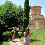 Zagoria 4x4 Safari Tour  Mountains, Rivers & Off-Road Fun - What’s Included and What to Expect