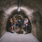 Zagreb: Communism and Croatian Homeland War Tour - Why This Tour Offers Excellent Value