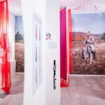 Zagreb: Cravaticum - Museum of The Cravat Entry Ticket - The Experience: A Deep Dive into the Cravaticum