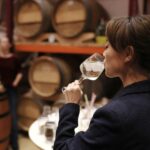 Zagreb: Fine Spirit Tasting & Distillery Tour - Final Thoughts
