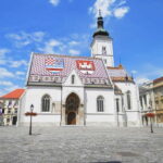 Zagreb: Group walking tour of Zagreb (funicular included) - What Travelers Really Think