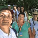 Zagreb: Plitvice With Secured Tickets, Boat And Train Ride - The Itinerary Breakdown: What to Expect
