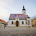 Zagreb Private City Walking Tour - Who Should Consider This Tour?