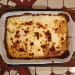 Zagreb: Private Food and History Walking Tour with Tastings - Exploring Zagreb on Foot with a Tasty Twist