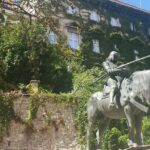 Zagreb PRIVATE walking tour - What’s Included and What’s Not?
